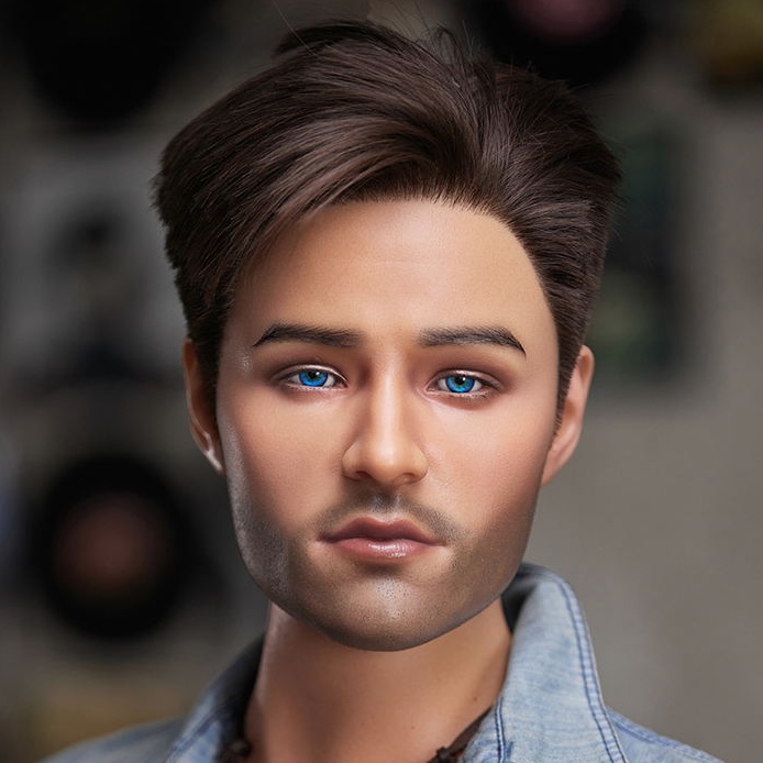 初めての方でも使い方がわかるPromptchanAIの魅力とは？クリエイターも未経験者も手軽に使える最先端の画像生成AIツール！ - Doll ...